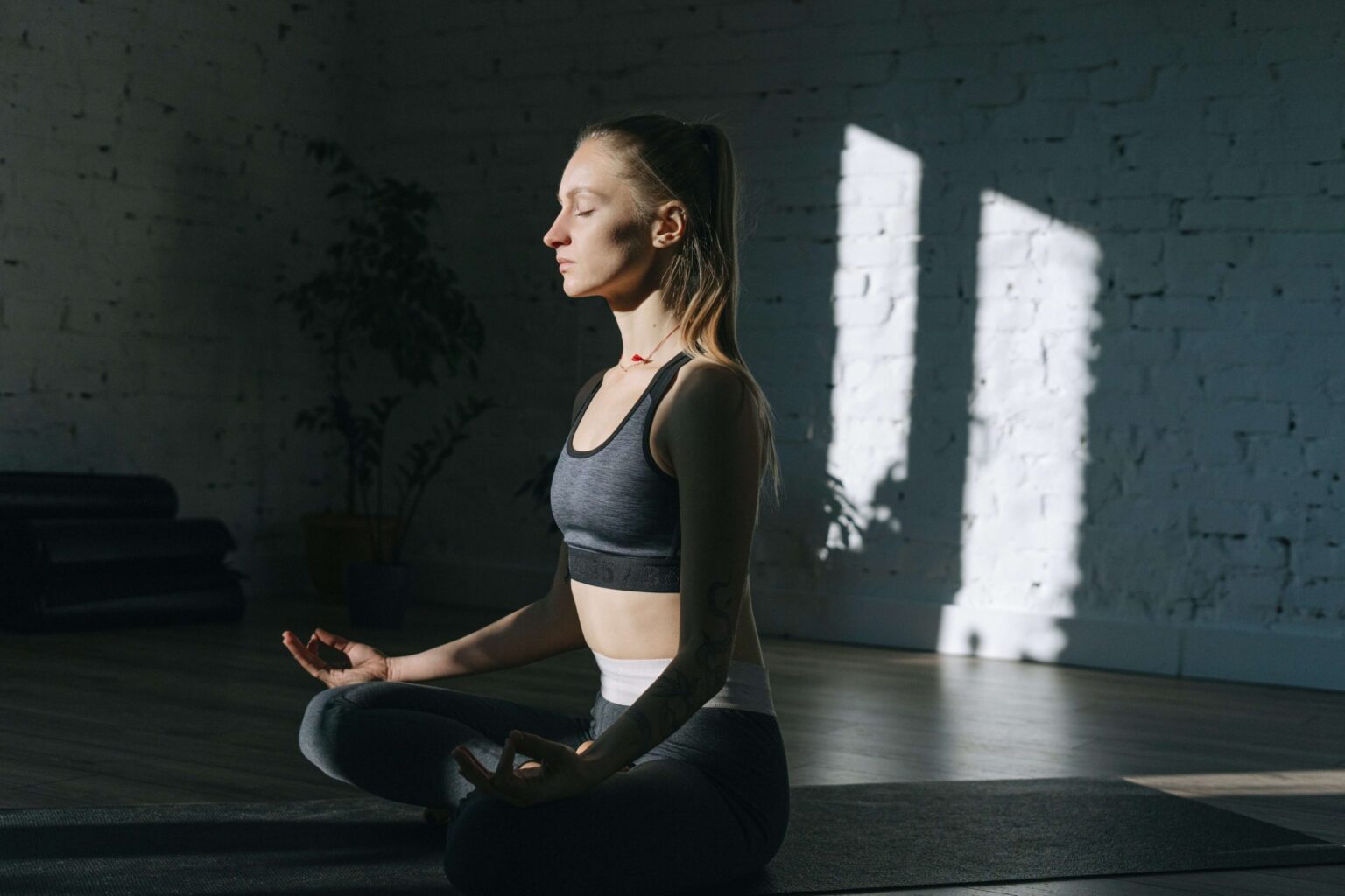 12 Benefits Of Breathwork That Can Transform Your Life - Lifestyle Related