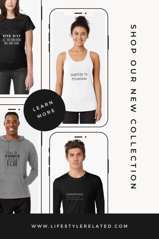 10 Steps To Embracing Individuality And Owning Your Authentic Self ...