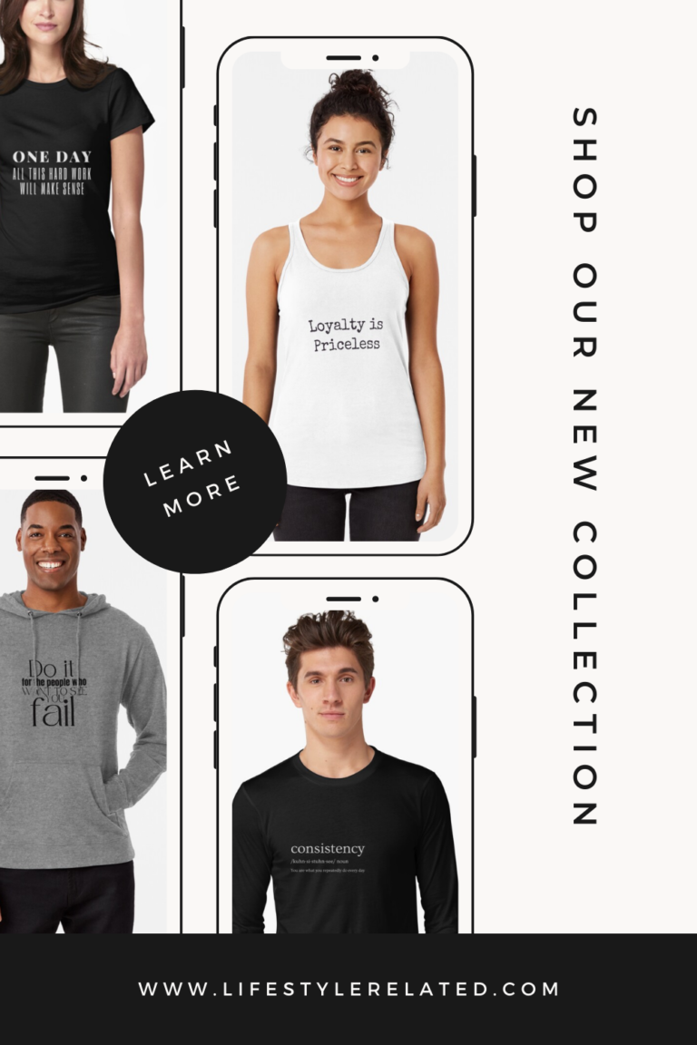 How To Challenge Your Comfort Zone In 16 Simple Ways - Lifestyle Related