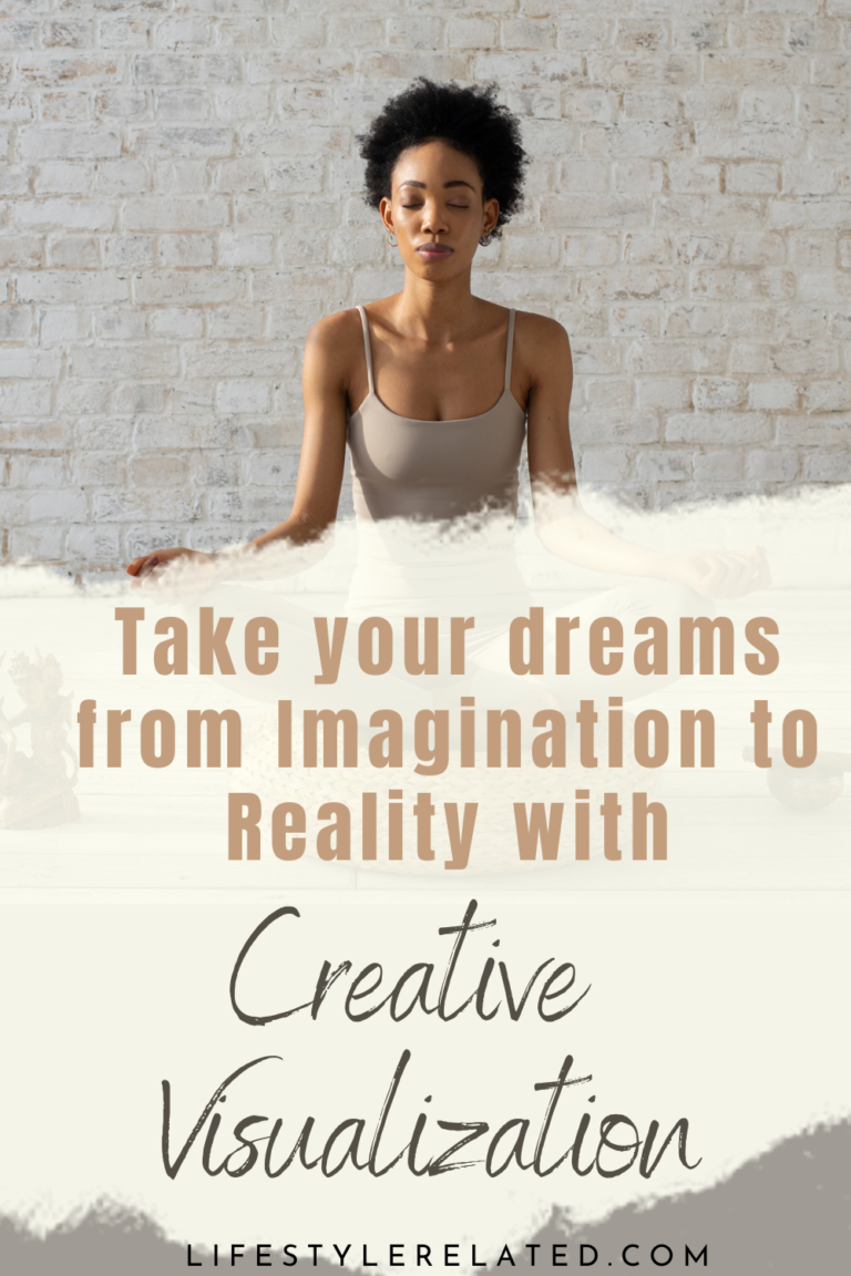 How to Challenge Your Comfort Zone in 16 Simple Ways