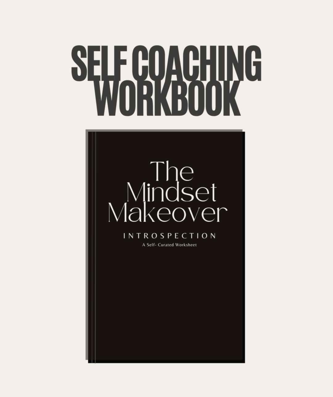 12 Reasons Why You Should Keep Promises To Yourself