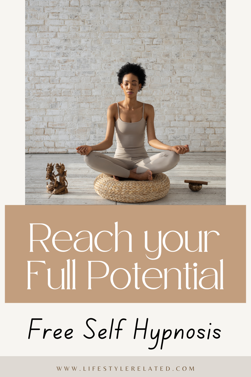 The Rule of 100: 100 Consistent Steps to Six-Figure Success