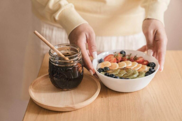 23 Healthy Breakfasts Picks For People On The Go - Lifestyle Related