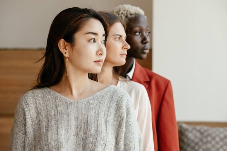 10 Steps To Embracing Individuality And Owning Your Authentic Self ...