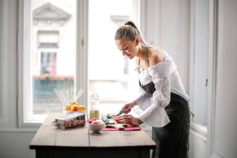 15 Life-Changing Apps That Will Transform Your Lifestyle - Lifestyle ...