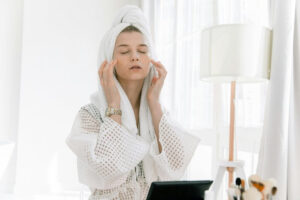 9 Quick Self-Care Sunday Rituals To Recharge In Under 30 Minutes ...